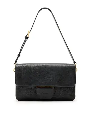 Allsaints Medium Shoulder Bags