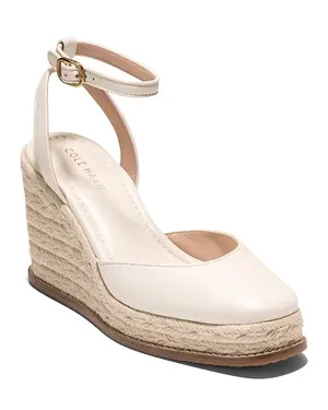 Cole Haan Wedge Shoes For Women