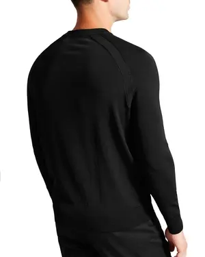 Ted Baker London Crewneck Sweater