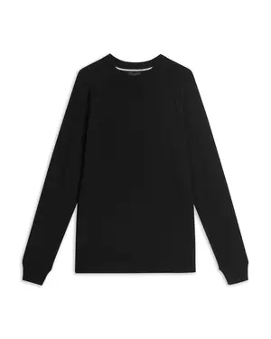 Ted Baker London Crewneck Sweater