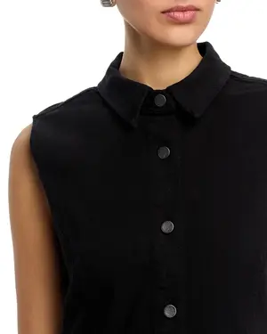 Kobi Halperin Peeta Dress