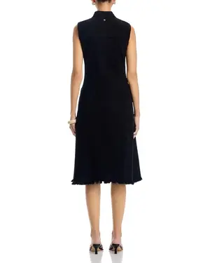 Kobi Halperin Peeta Dress