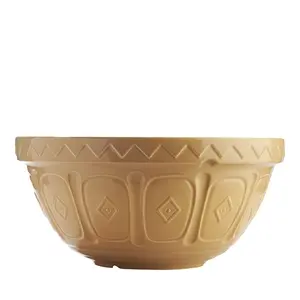 MASON CASH S4 Mixing Bowl