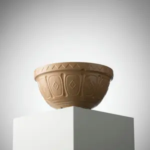 MASON CASH S4 Mixing Bowl
