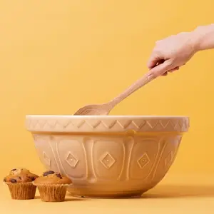 MASON CASH S4 Mixing Bowl