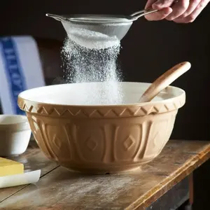 MASON CASH S9 Mixing Bowl
