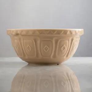 MASON CASH S9 Mixing Bowl