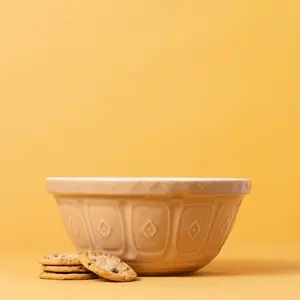 MASON CASH S9 Mixing Bowl