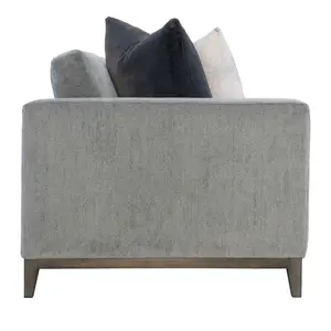 BERNHARDT Noel 89 Sofa