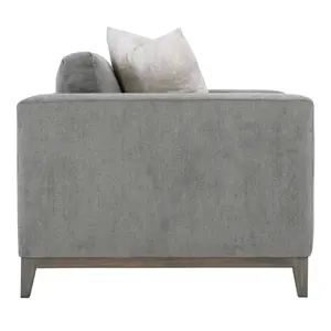 BERNHARDT Noel Chair