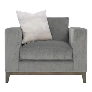 BERNHARDT Noel Chair
