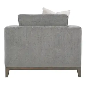 BERNHARDT Noel Chair