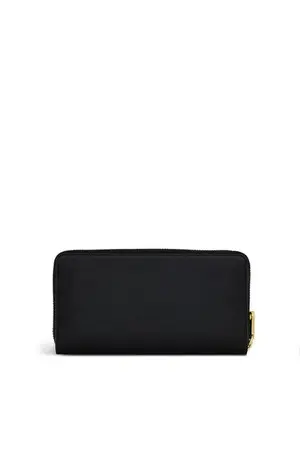 RADLEY Pockets Zip Around Wallet