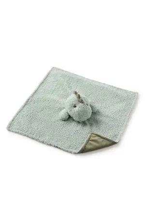 ELEGANT BABY Dinosaur Security Blanket
