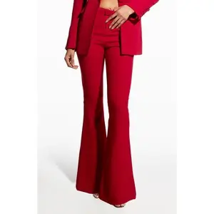 AS By DF Billie Trousers