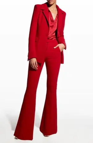 AS By DF Billie Trousers
