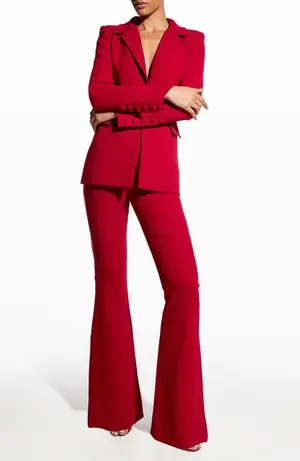 AS By DF Billie Trousers