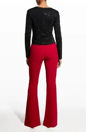 AS By DF Billie Trousers