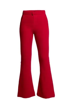 AS By DF Billie Trousers