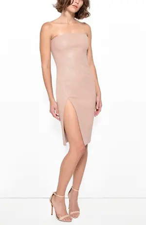 As By Df Off The Shoulder Dresses