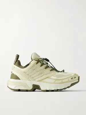 SALOMON Acs Pro Gtx Sneakers
