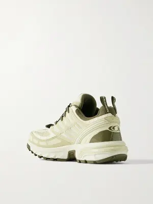 SALOMON Acs Pro Gtx Sneakers