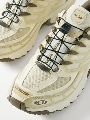 SALOMON Acs Pro Gtx Sneakers