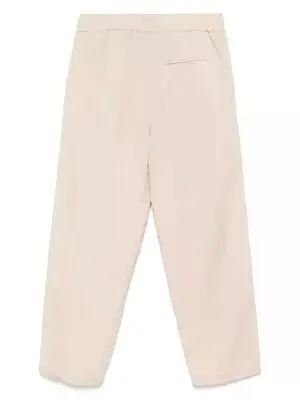 COSTUMEIN Pajama Trousers - Neutrals