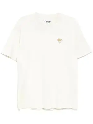 Izzue T-shirts For Men