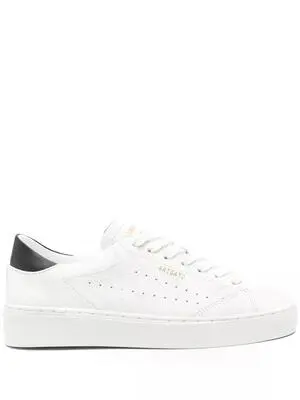 Axel Arigato Low-top Sneakers