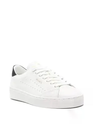 Axel Arigato Low-top Sneakers