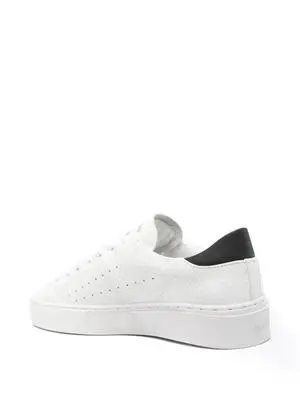 Axel Arigato Low-top Sneakers