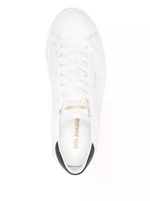 Axel Arigato Low-top Sneakers