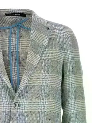 Tagliatore Montecarlo Blazer