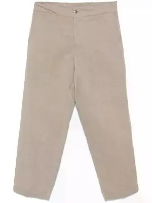 Costumein Pajamas For Men