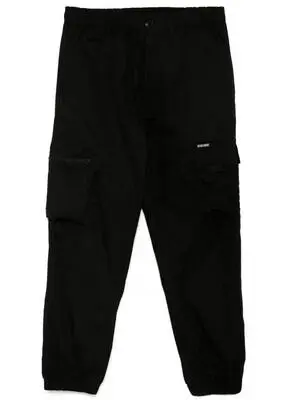 Izzue Cargo Trousers