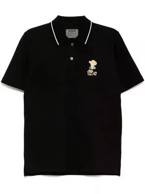Musium Div. Polos For Men