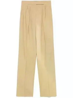 Max Mara Giusto Trousers