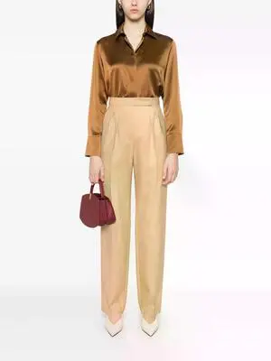 Max Mara Giusto Trousers
