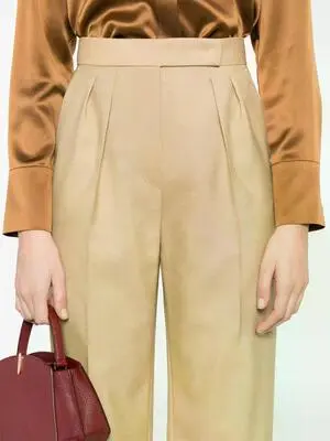 Max Mara Giusto Trousers