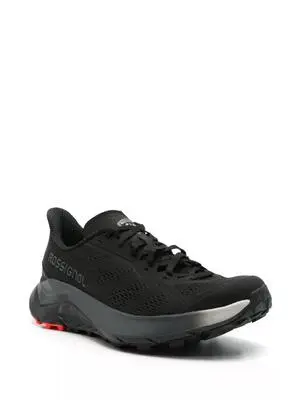 Rossignol Venosk Trail Running Sneakers - Black