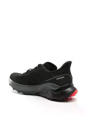 Rossignol Venosk Trail Running Sneakers - Black
