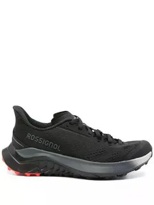 Rossignol Venosk Sneakers - Black
