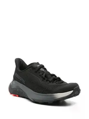 Rossignol Venosk Sneakers - Black