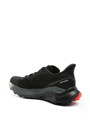 Rossignol Venosk Sneakers - Black