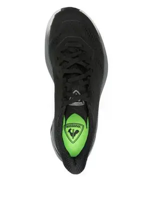 Rossignol Venosk Sneakers - Black