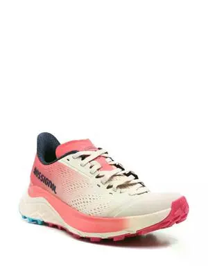 Rossignol Venosk Trail Running Sneakers