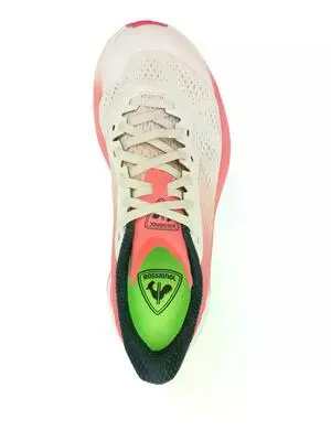 Rossignol Venosk Trail Running Sneakers