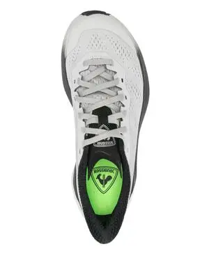 Rossignol Venosk Trail Running Sneakers - Grey