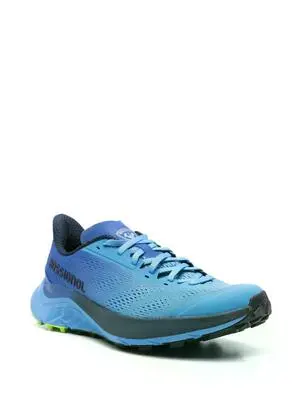 Rossignol Venosk Trail Running Sneakers - Blue